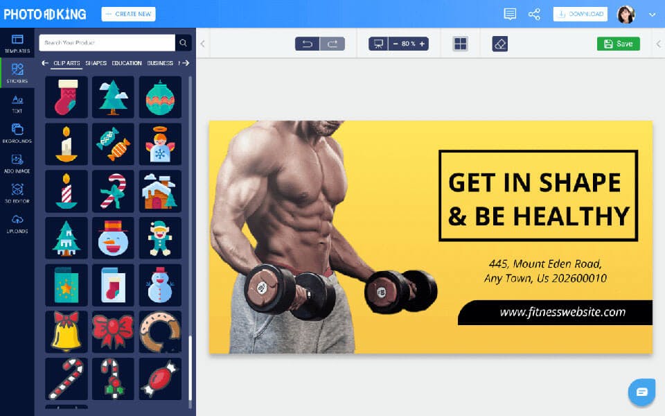 PhotoADKing Pricing, Alternatives & More 2022 - Capterra