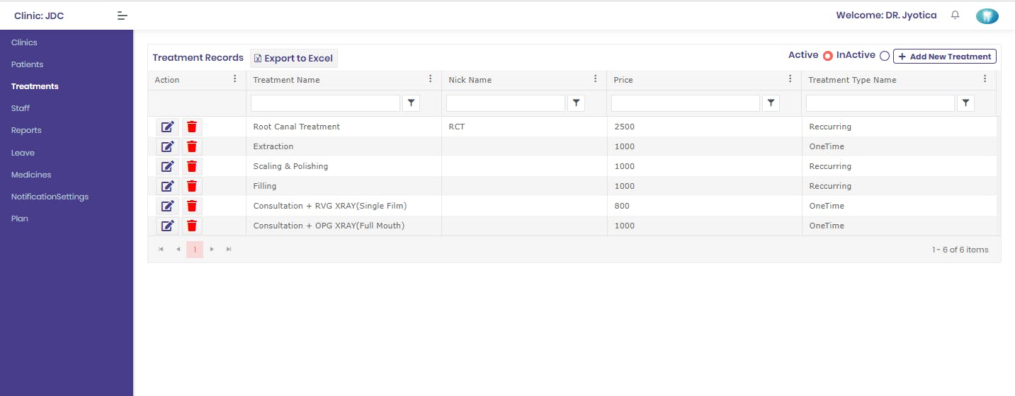 DCMS Pricing, Alternatives & More 2024 | Capterra