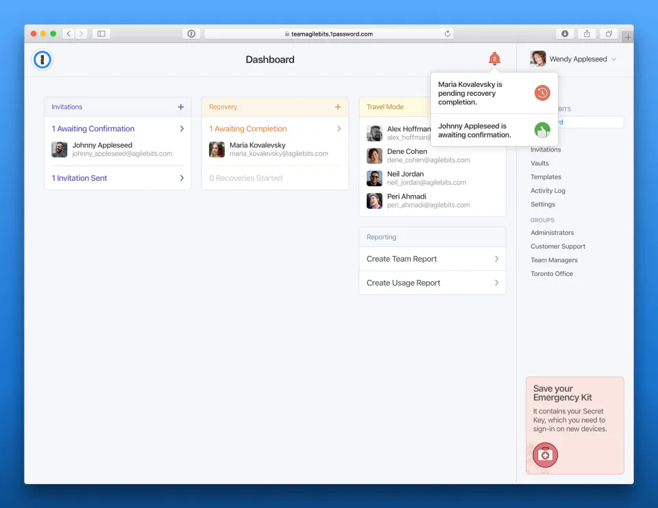 1password-pricing-alternatives-more-2023-capterra
