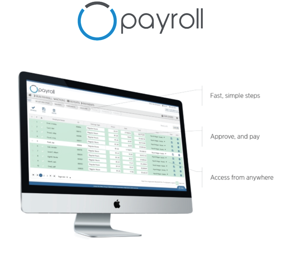 Payment Evolution Cost & Reviews - Capterra Australia 2023