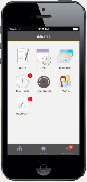 iBE.net: precios, funciones y opiniones | GetApp Chile 2025