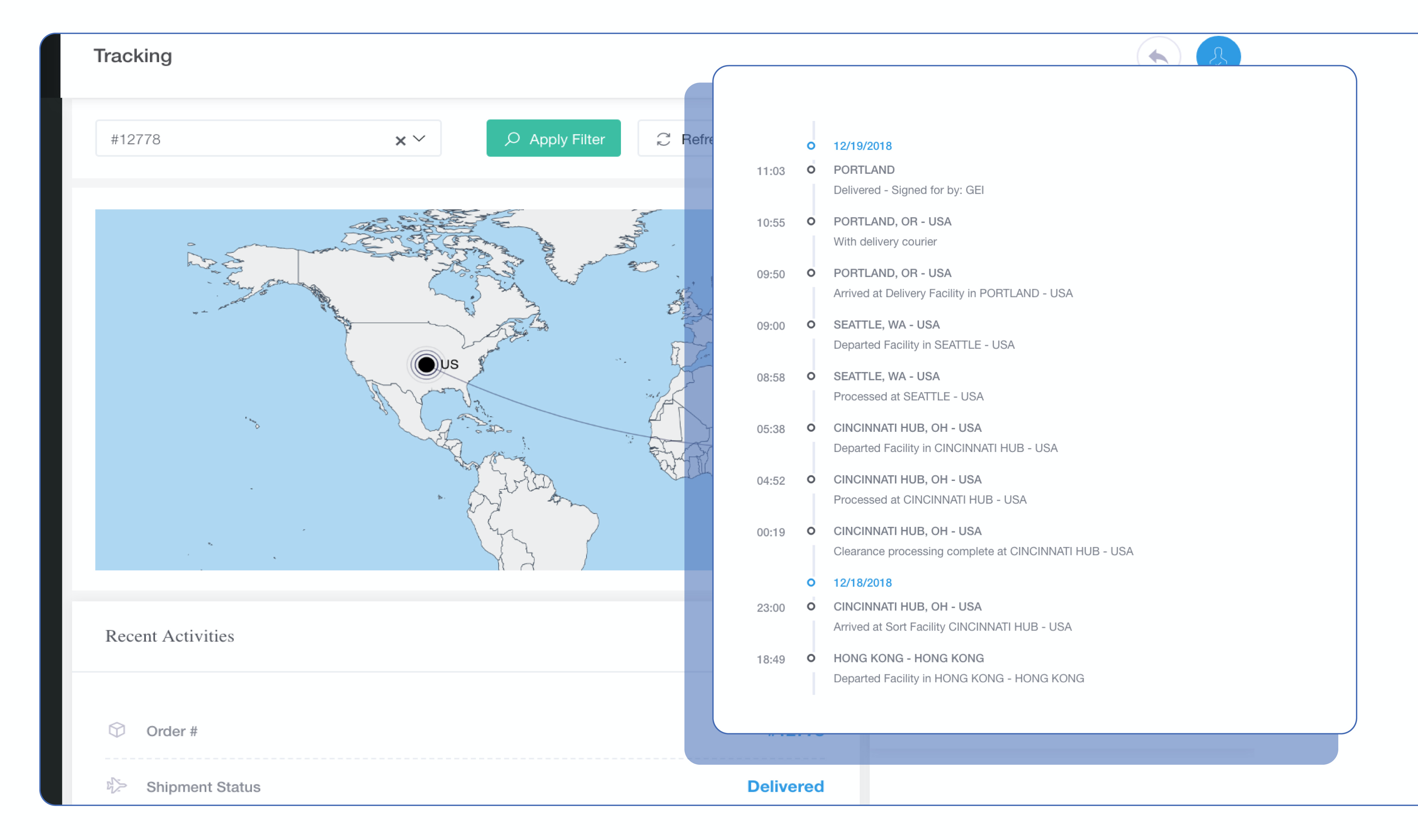 ZhenHub Reviews, Cost & Features | GetApp Australia 2025