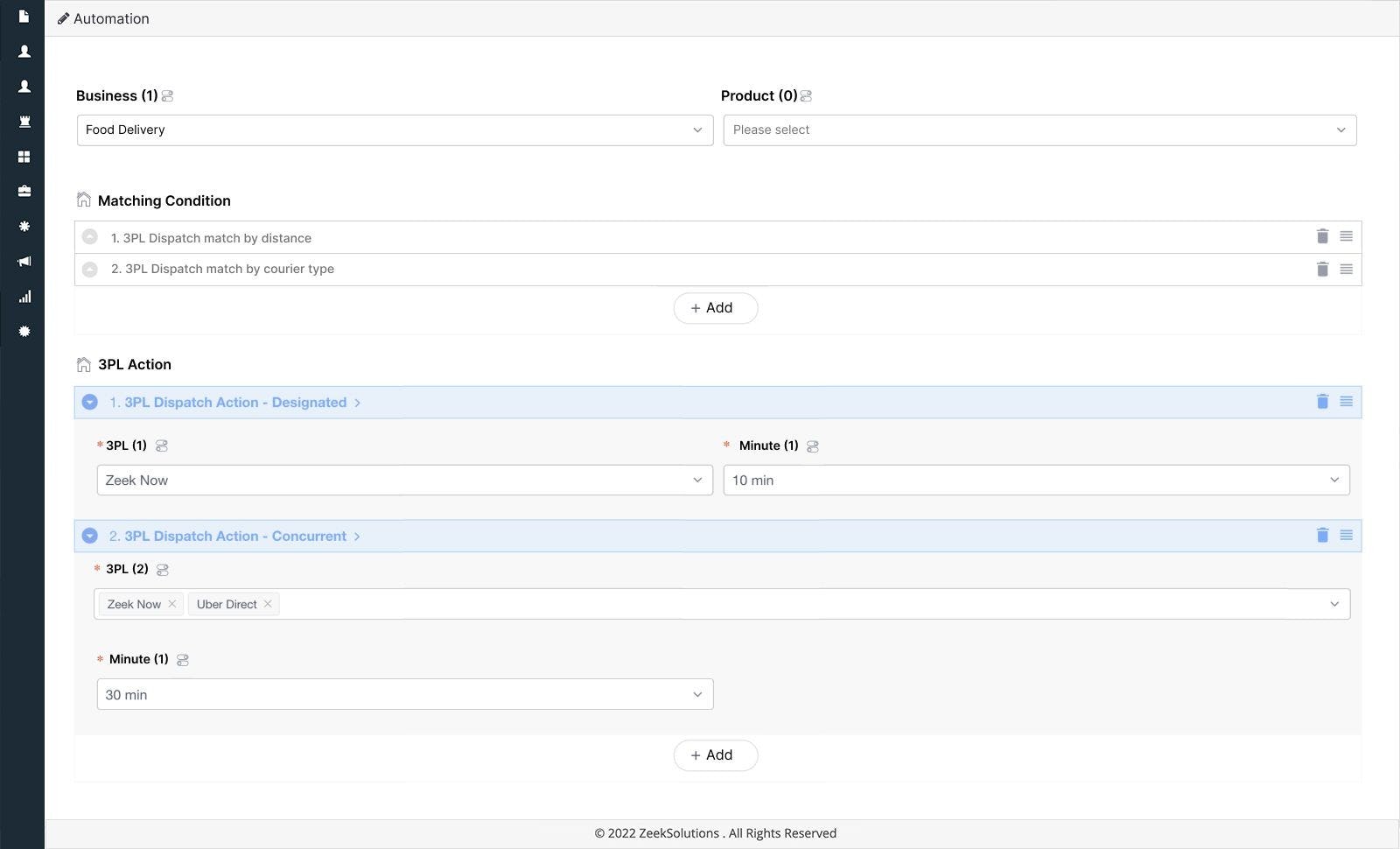 OneHub Reviews, Prices & Ratings | GetApp South Africa 2025