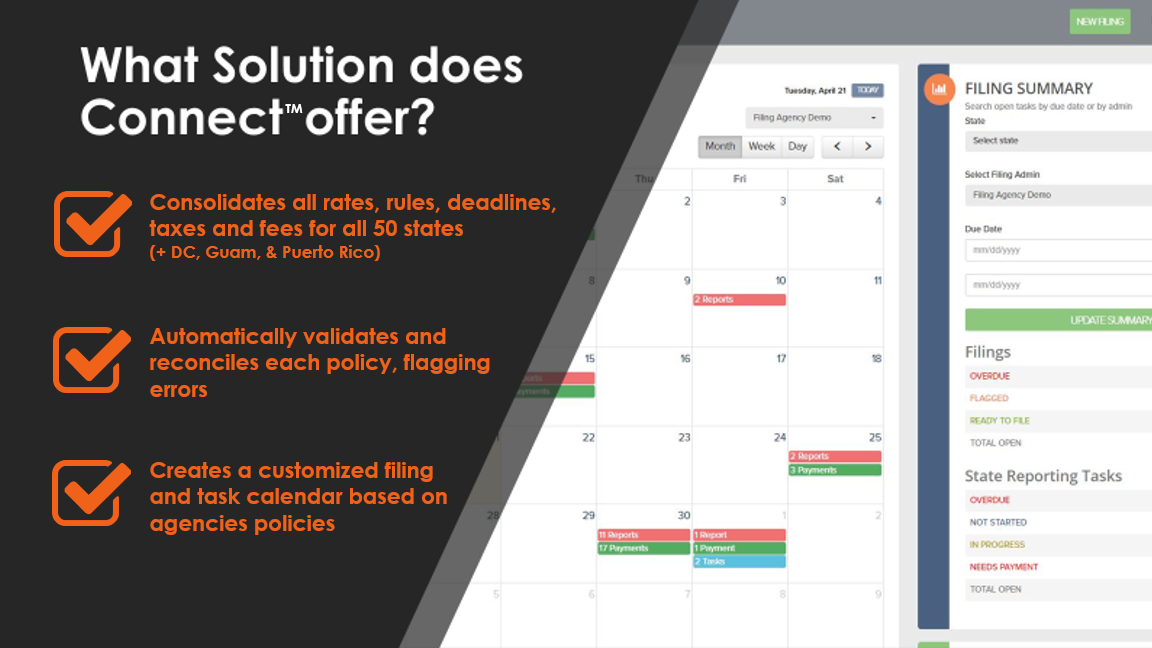 InsCipher Connect Pricing, Alternatives & More 2025 | Capterra