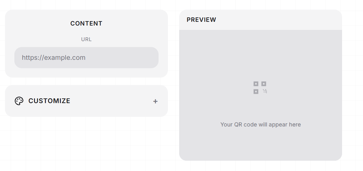 JustConvert Cost & Reviews - Capterra Australia 2026