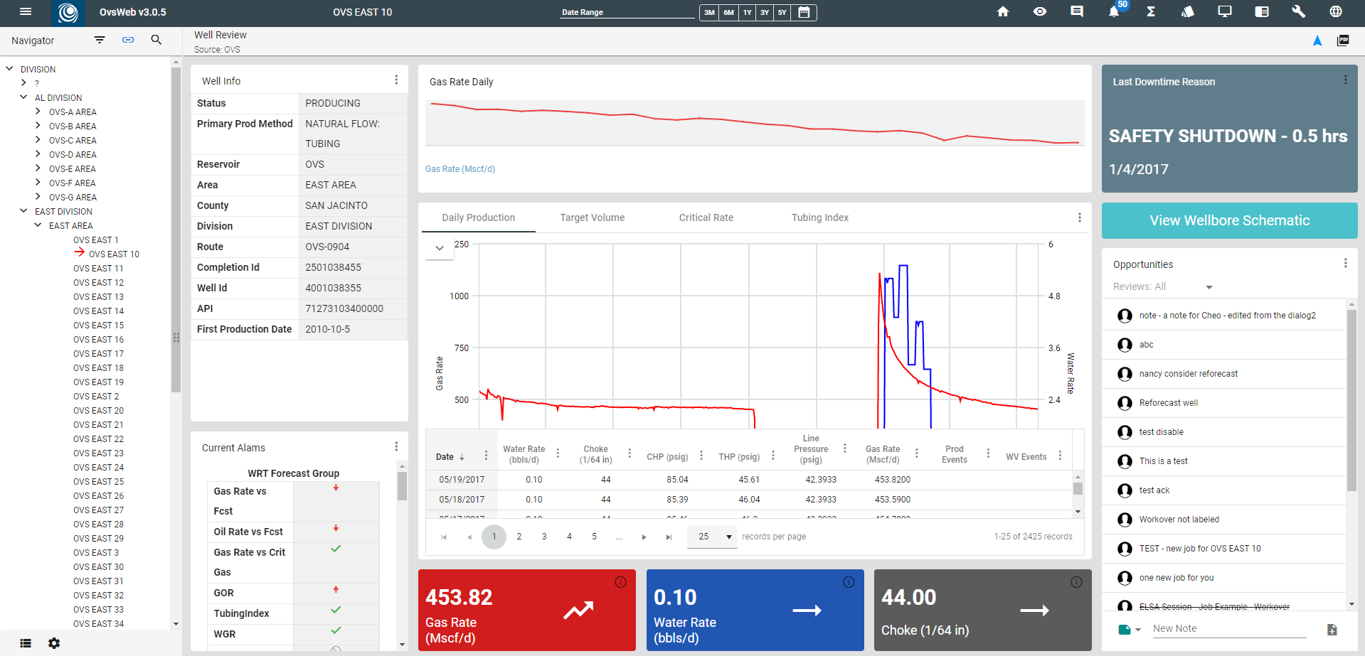 One Virtual Source | Reviews, Pricing & Demos - SoftwareAdvice AU