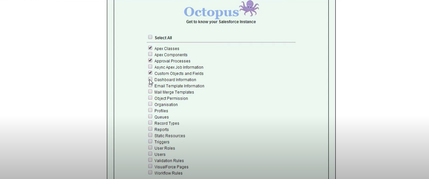 Octopus Software - 2025 Reviews, Pricing & Demo