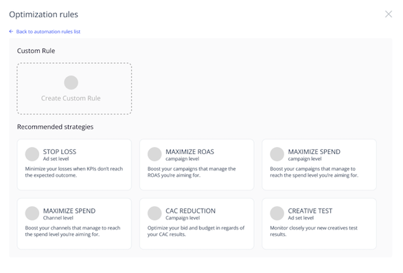 Tempr 2025 Pricing, Features, Reviews & Alternatives | GetApp