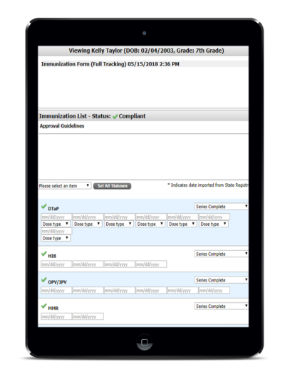 Magnus Health - Avis, notes, prix et abonnements - Capterra France 2024