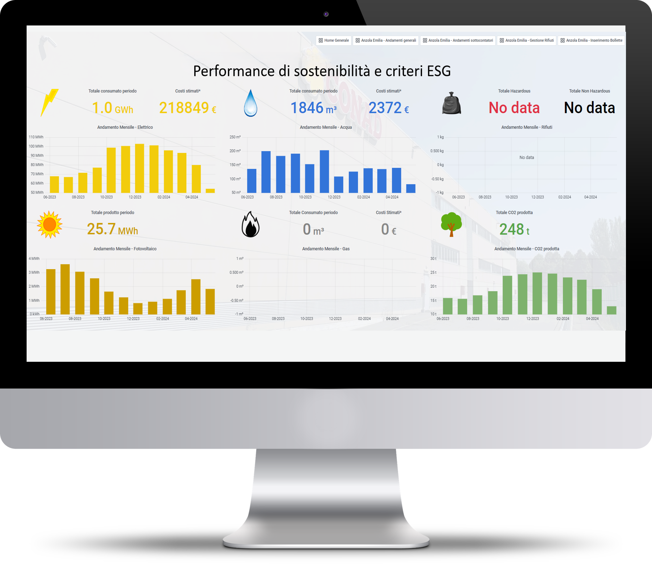 ROSE Software - 2025 Reviews, Pricing & Demo