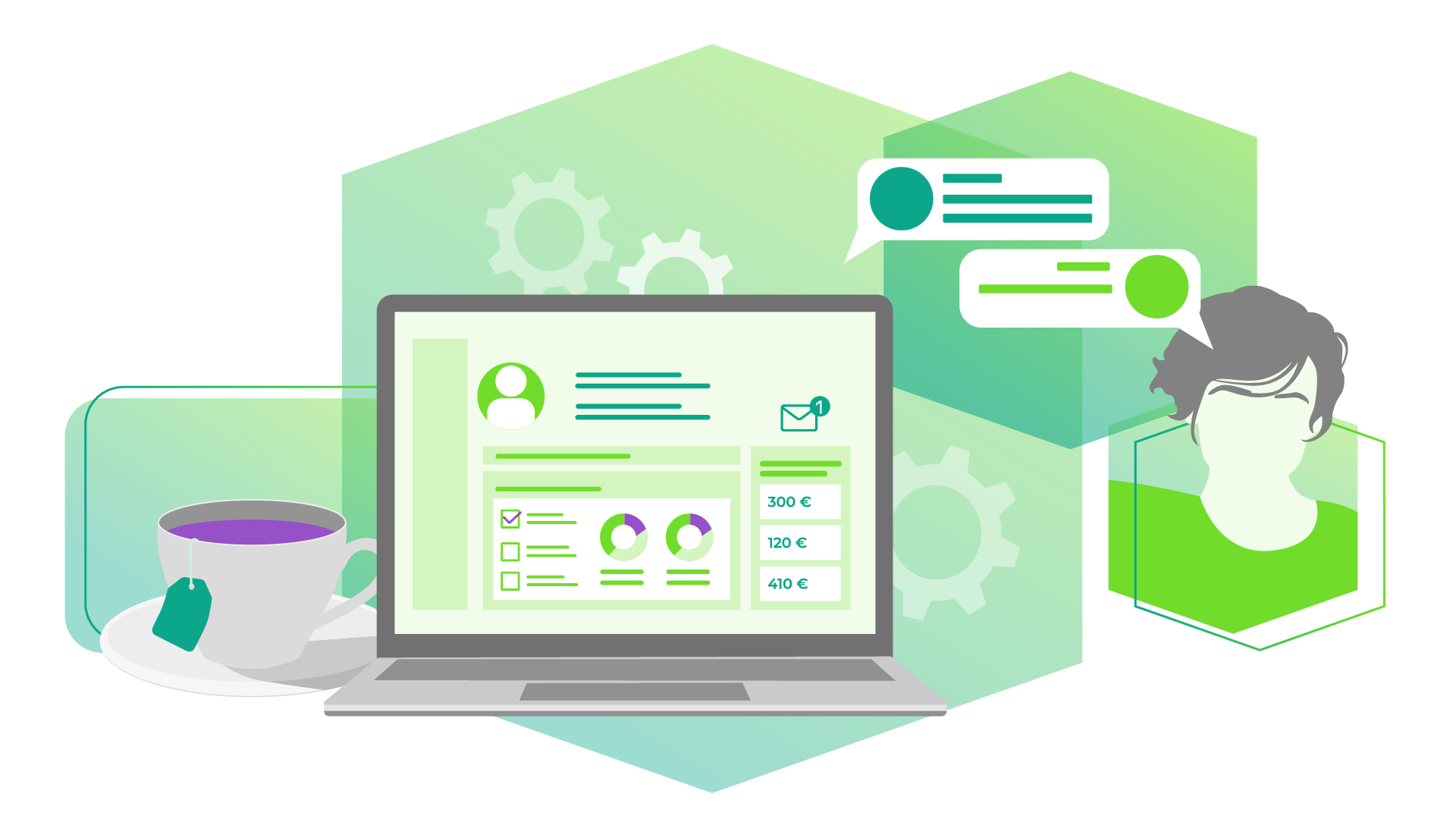 FundraisingBox | Reviews, Pricing & Demos - SoftwareAdvice GB