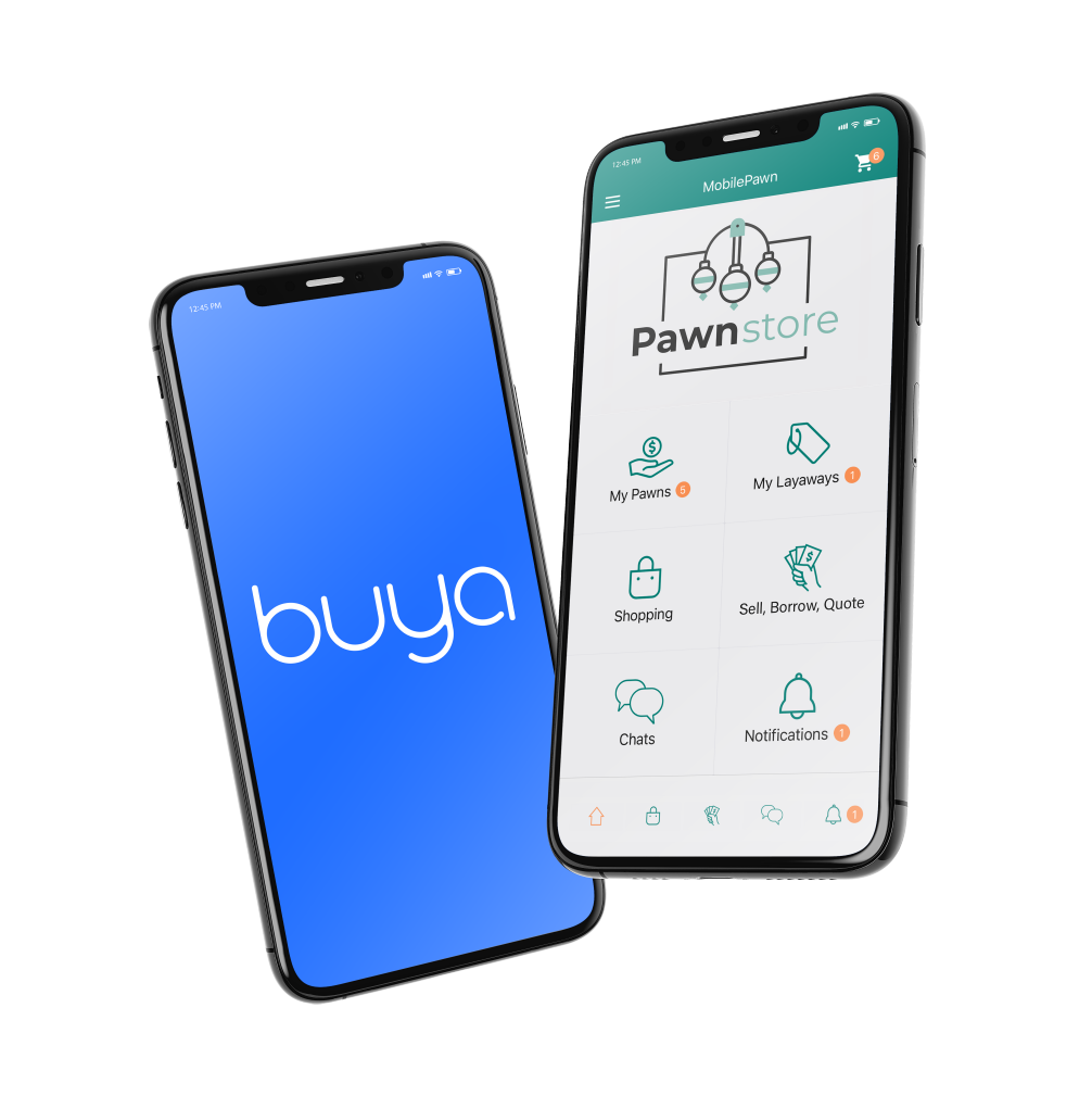 Bravo Store Systems - Opiniones, precios y características - Capterra ...