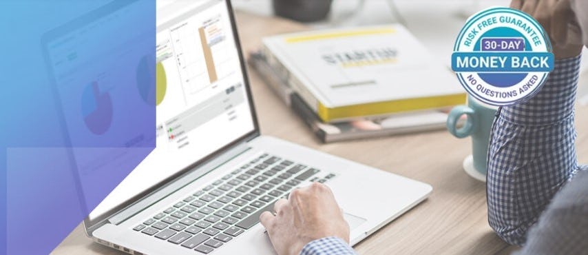 SmartCompliance | Reviews, Pricing & Demos - SoftwareAdvice NZ