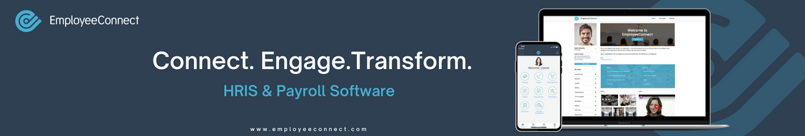 EmployeeConnect Software - 2025 Reviews, Pricing & Demo