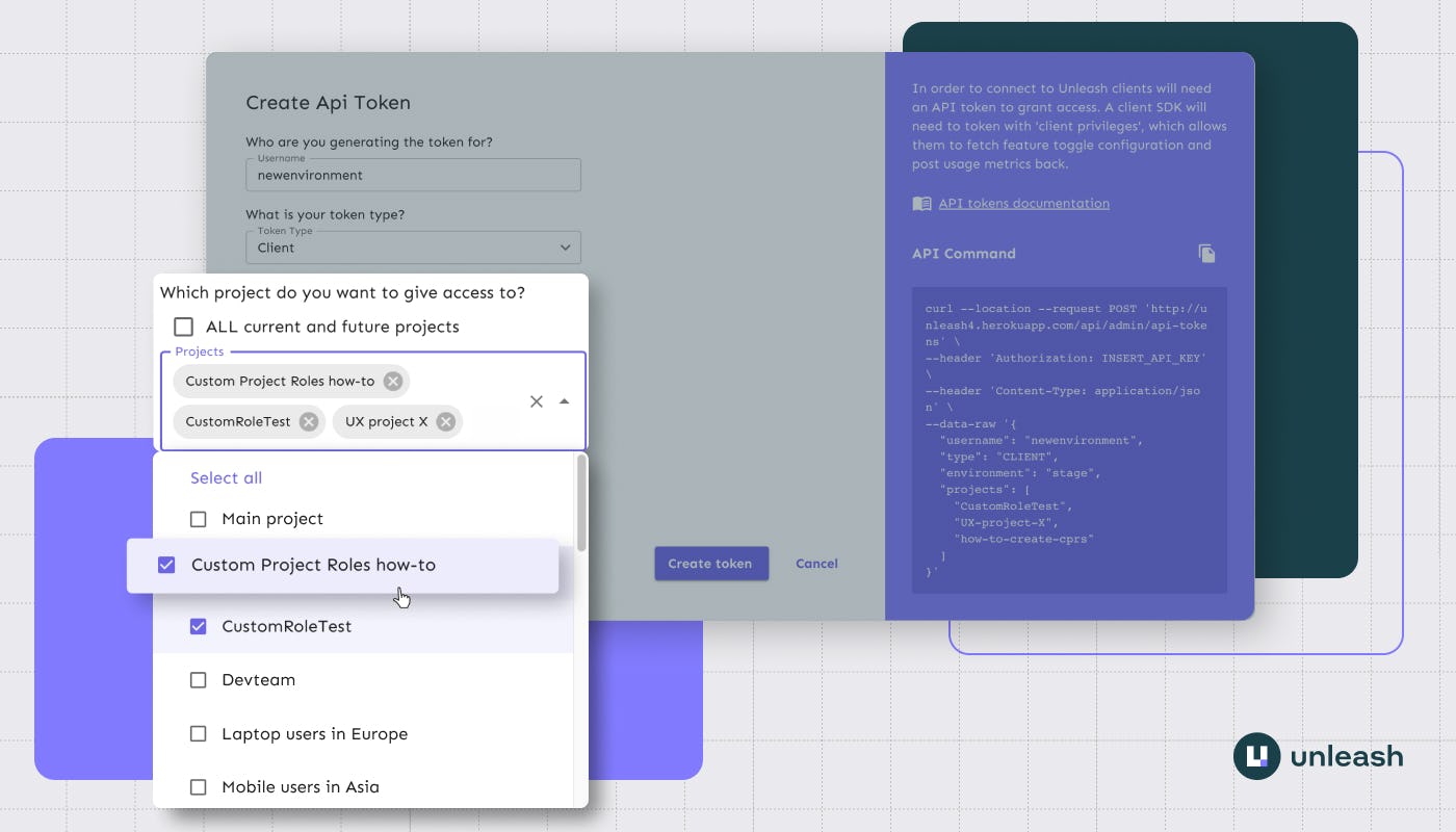 Unleash Software - 2025 Reviews, Pricing & Demo
