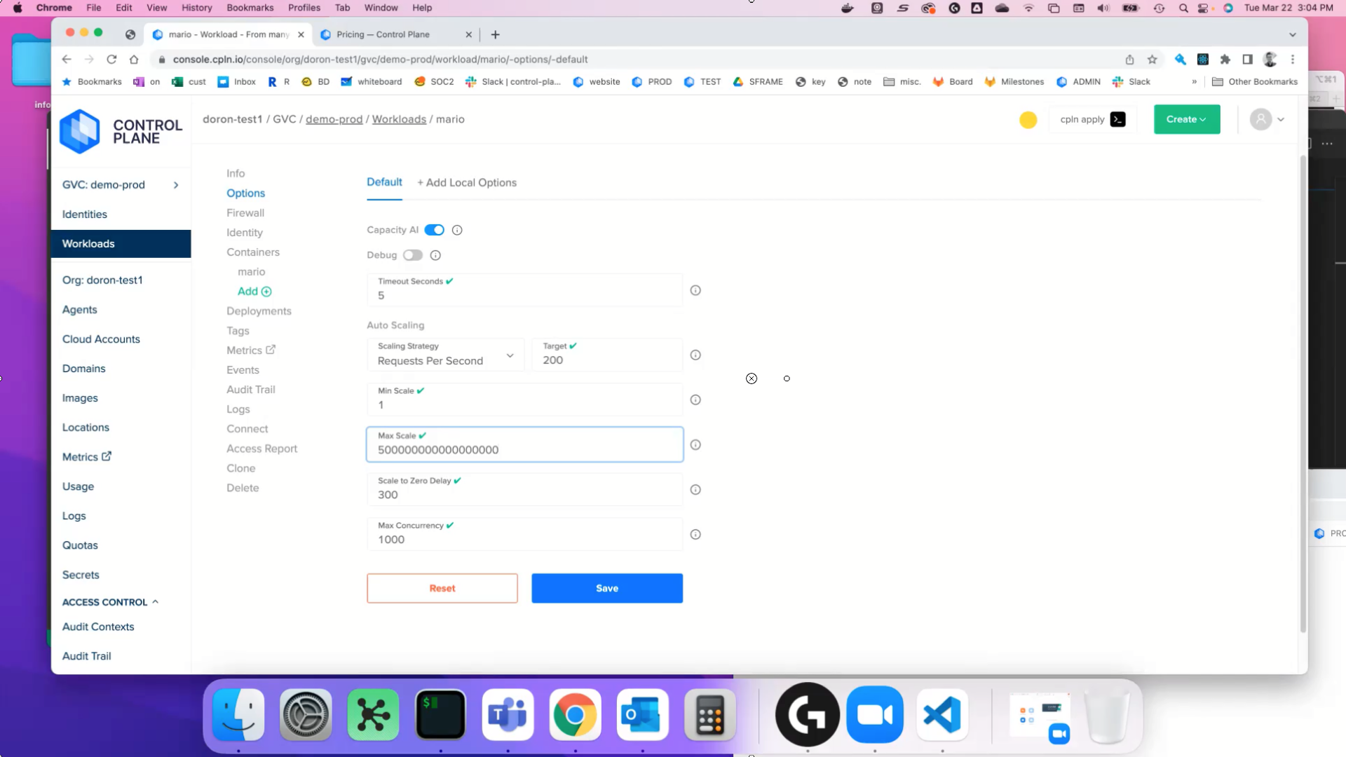 control-plane-pricing-alternatives-more-2023-capterra