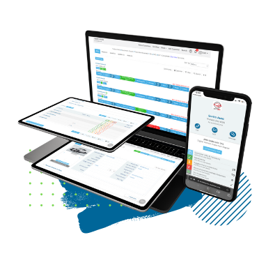 Autoflow Cost & Reviews - Capterra Australia 2023