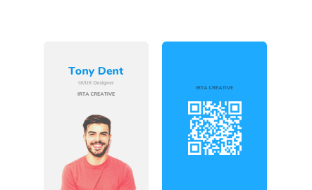 ID Flow Software Reviews, Demo & Pricing - 2024