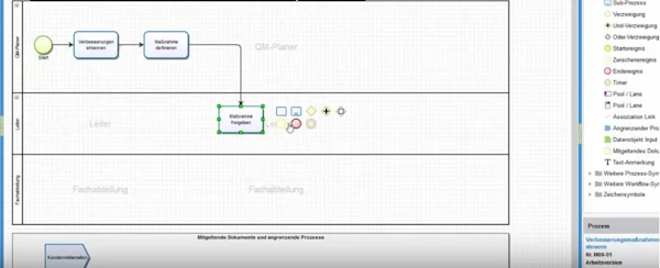 SmartProcess Reviews, Demo & Pricing - 2022