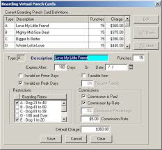 Atlantis Pricing, Cost & Reviews - Capterra UK 2025