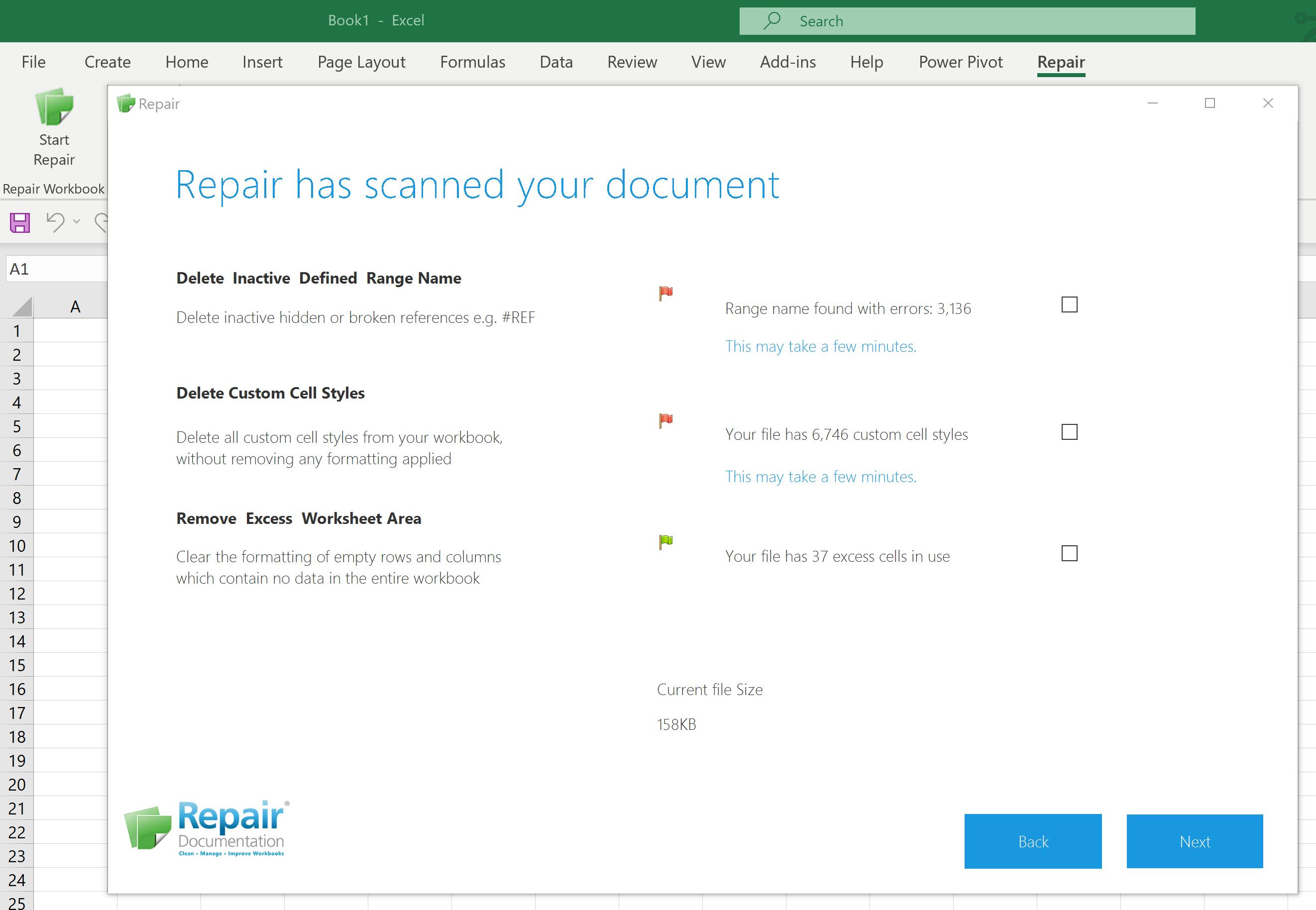 Presentation Solutions Pricing, Alternatives & More 2023 | Capterra