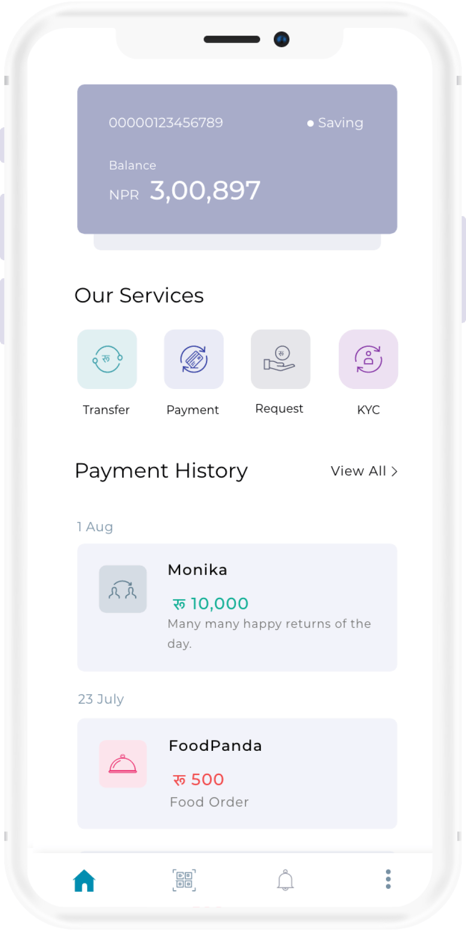 PayNet Banking Platform Pricing, Alternatives & More 2022 - Capterra