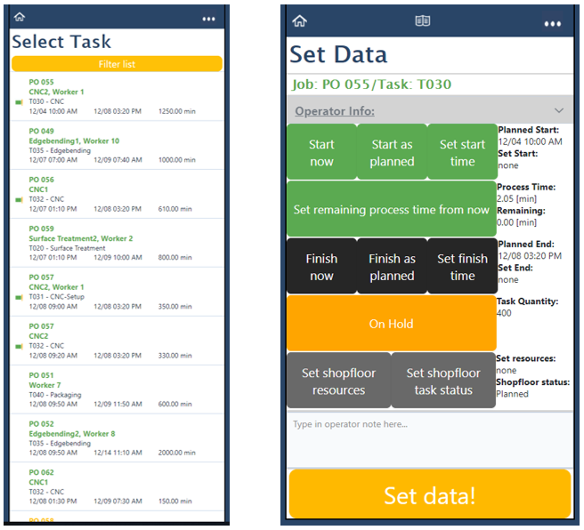 just plan it Cost & Reviews - Capterra Australia 2025