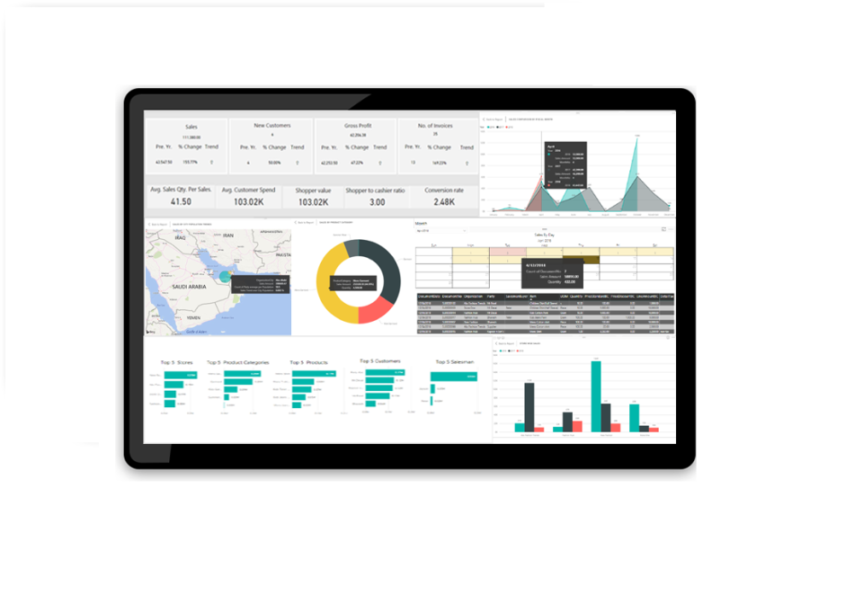 Ari Cost & Reviews - Capterra Australia 2023