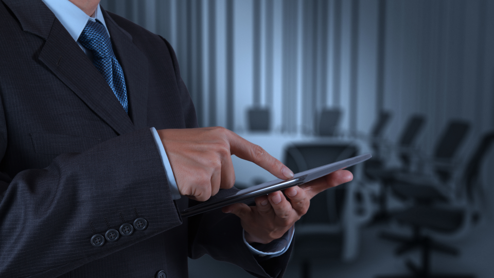 Simbli Pricing, Alternatives & More 2023 | Capterra