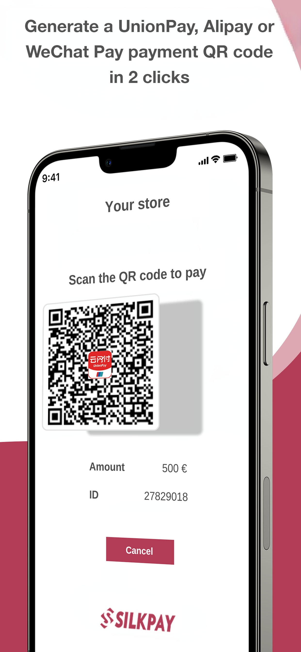 Silkpay Pricing, Alternatives & More 2025 | Capterra