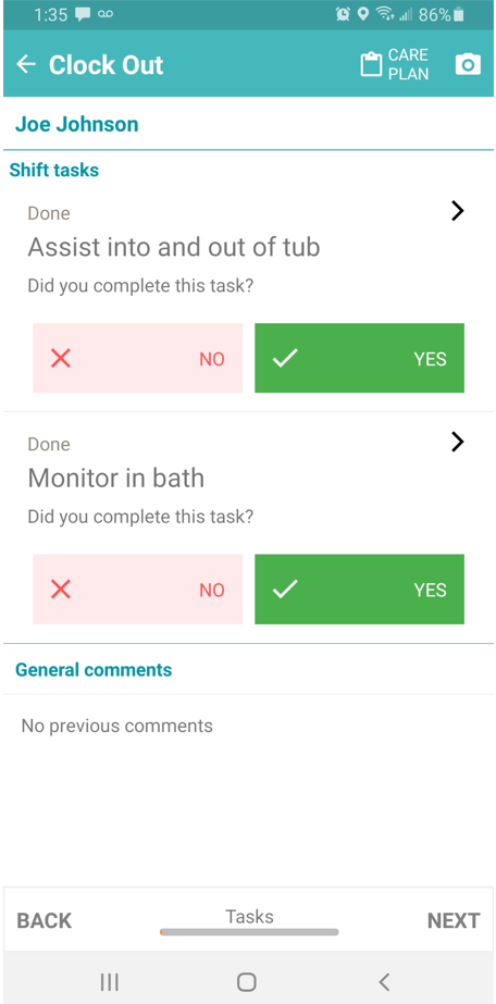 WellSky Personal Care | Reviews, Pricing & Demos - SoftwareAdvice AU