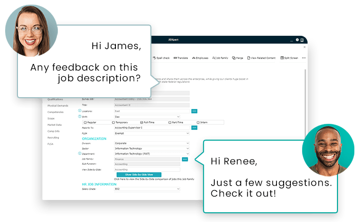 JDXpert Software - 2025 Reviews, Pricing & Demo
