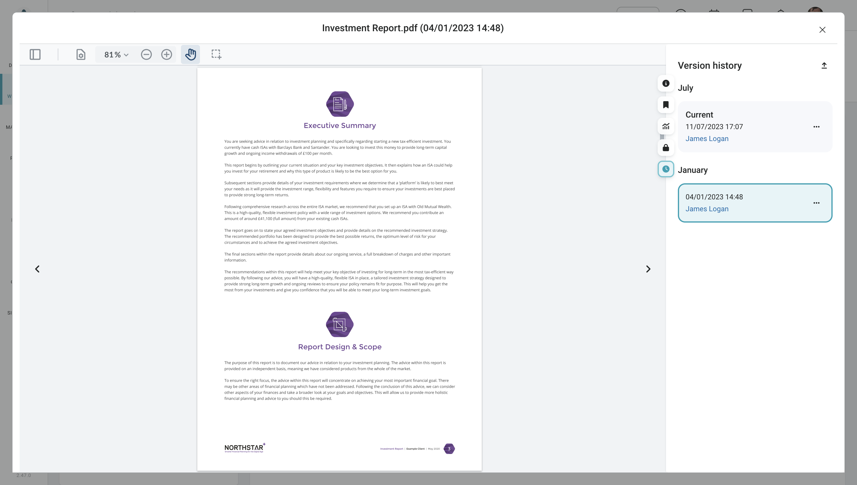 Capcade Pricing, Alternatives & More 2025 | Capterra