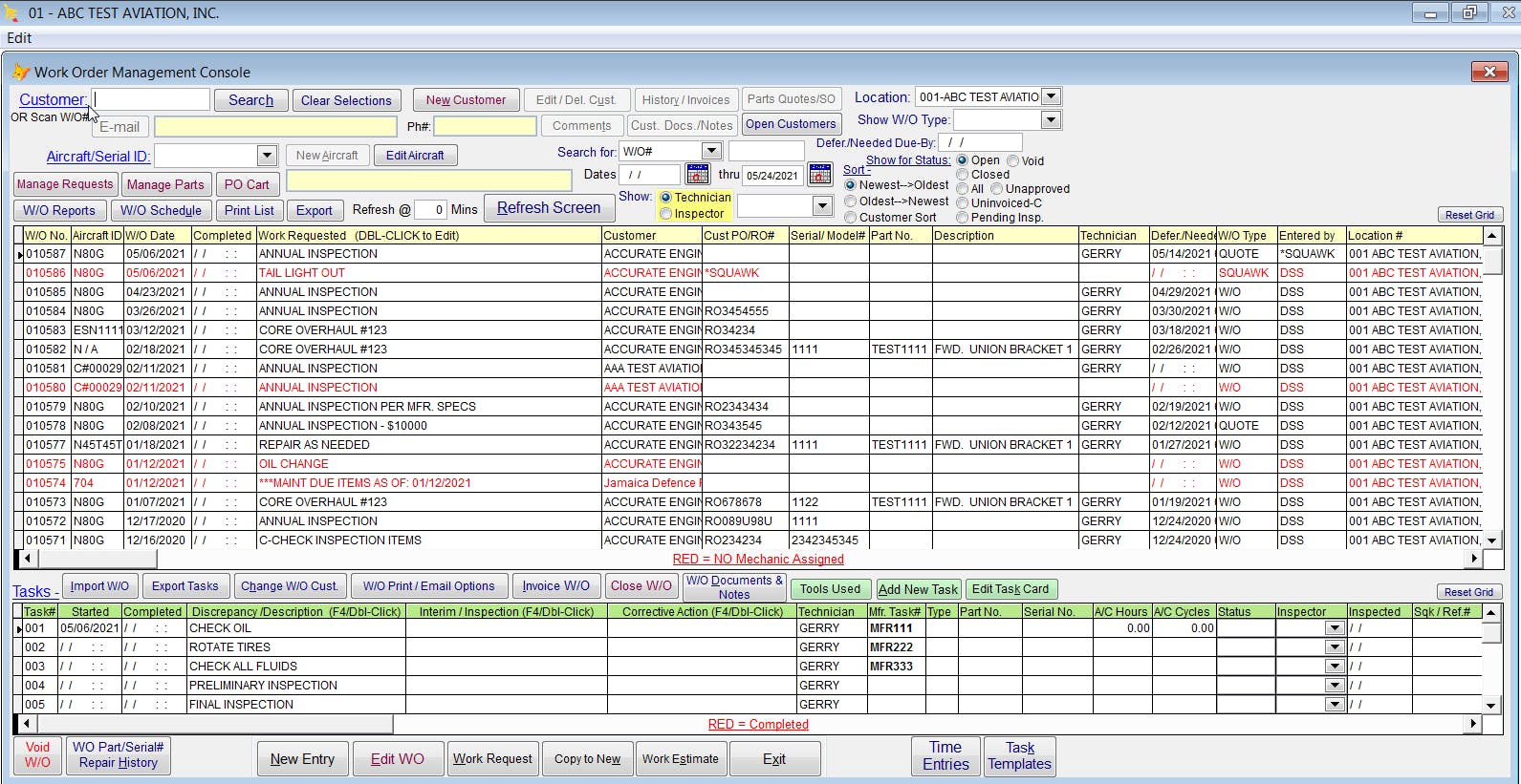 AvPro Pricing, Alternatives & More 2023 | Capterra