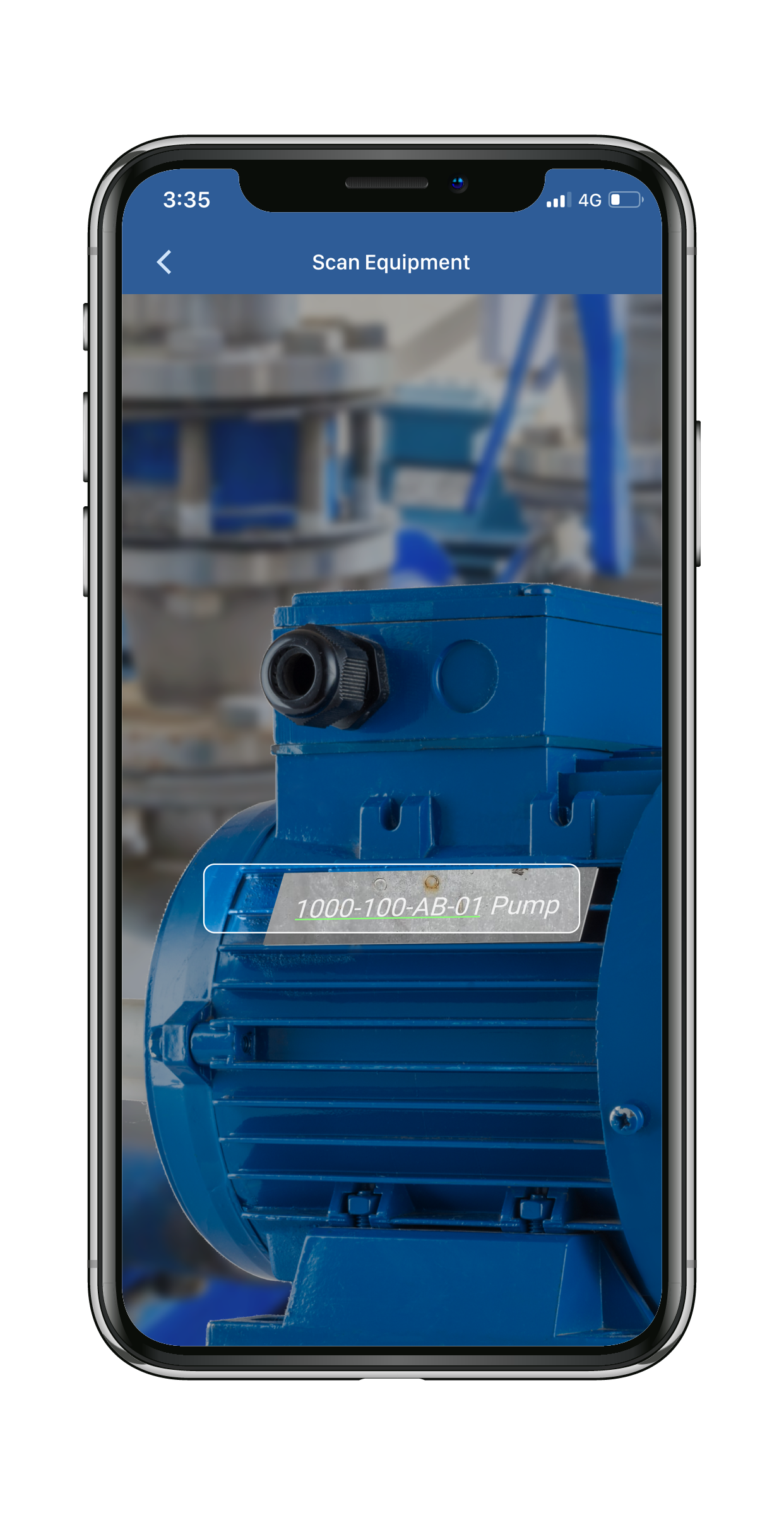 mWorkOrder Reviews, Cost & Features | GetApp Australia 2025