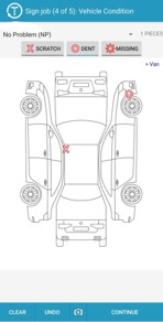 TrackTrans TMS Pricing, Alternatives & More 2025 | Capterra