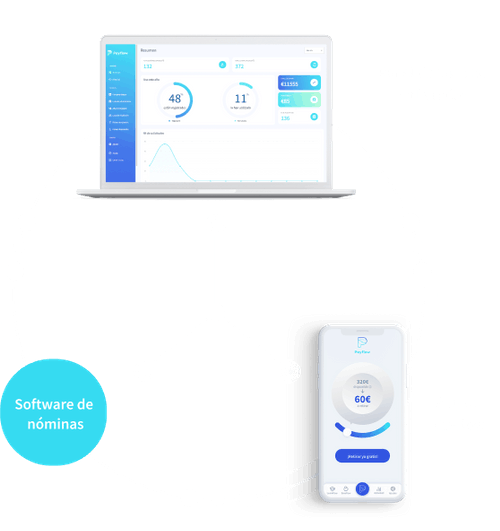 Payflow: precios, funciones y opiniones | GetApp Colombia 2025