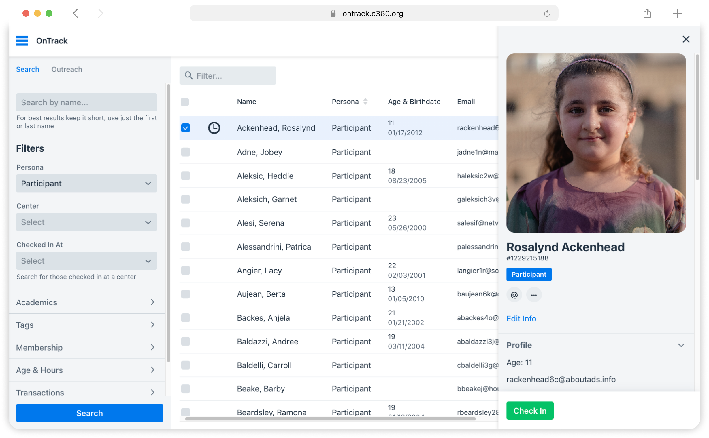 OnTrack Pricing, Alternatives & More 2025 | Capterra
