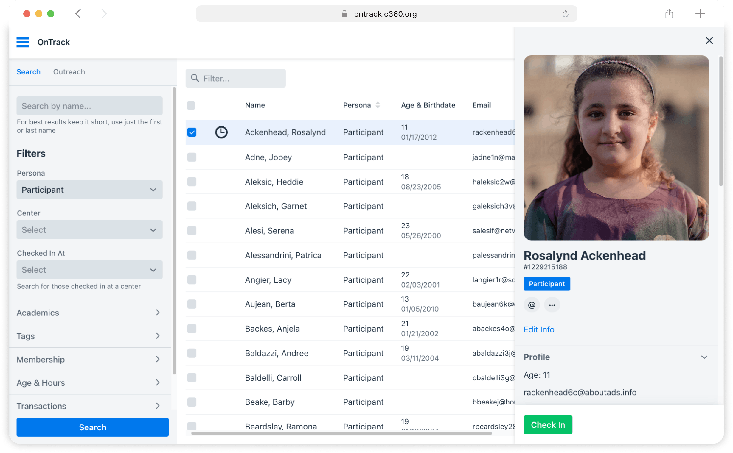 OnTrack Pricing, Alternatives & More 2024 | Capterra
