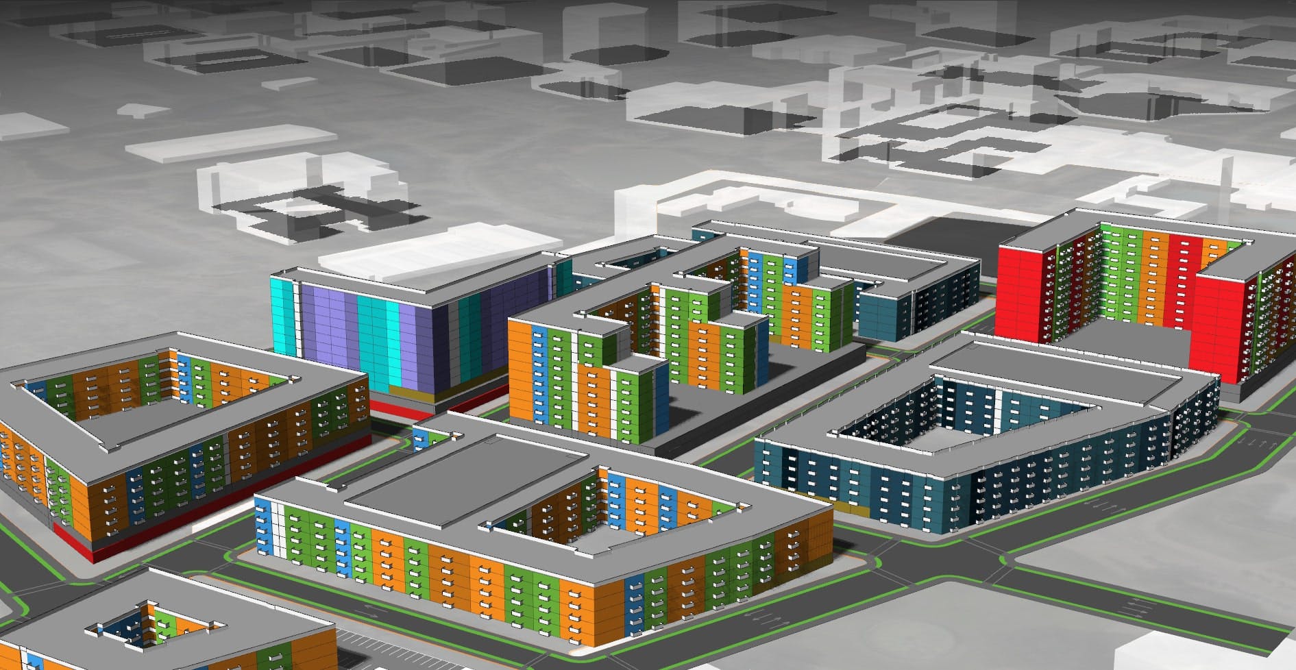 TestFit Pricing, Alternatives & More 2023 | Capterra