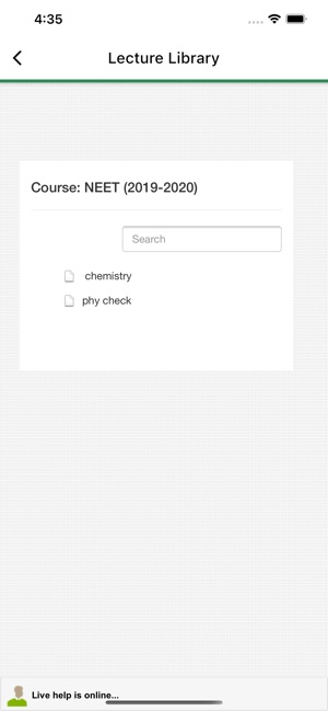 MyClassAdmin 2025 Pricing, Features, Reviews & Alternatives | GetApp