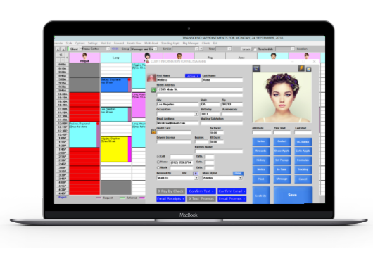 ProSolutions Software Erfahrungen, Kosten & Bewertungen | GetApp Deutschland 2024