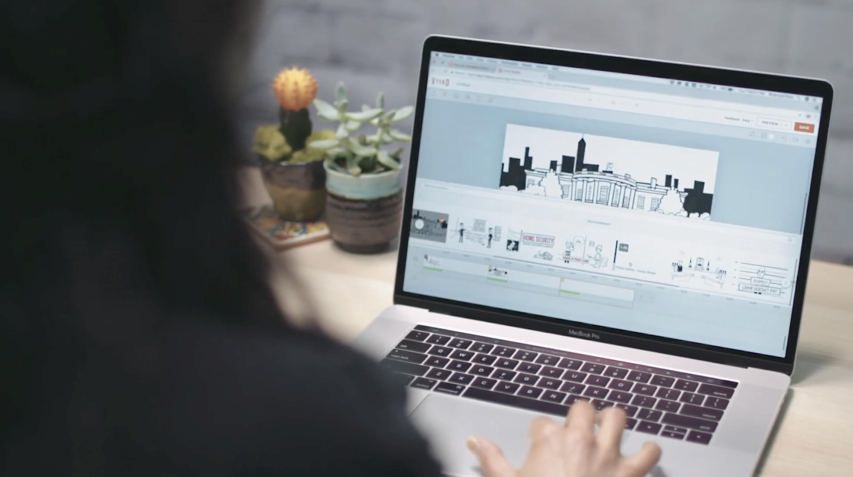 Vyond Pricing, Alternatives & More 2023 | Capterra
