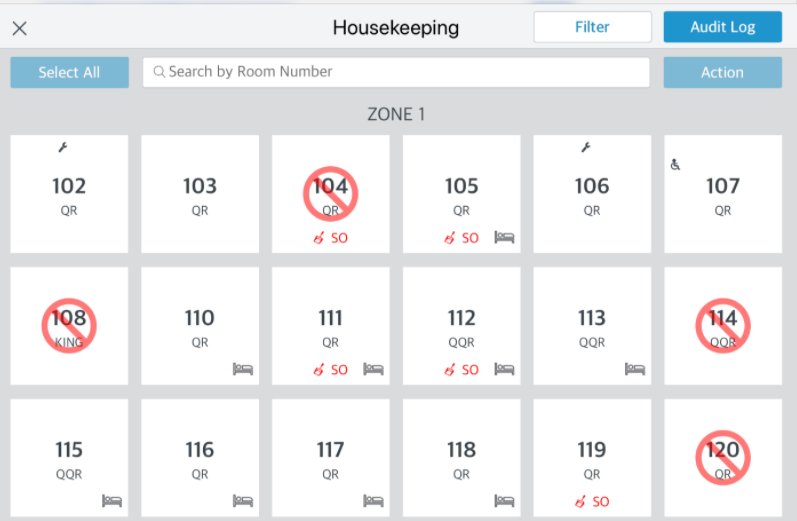 HotelKey Reviews Prices Ratings GetApp UK 2025