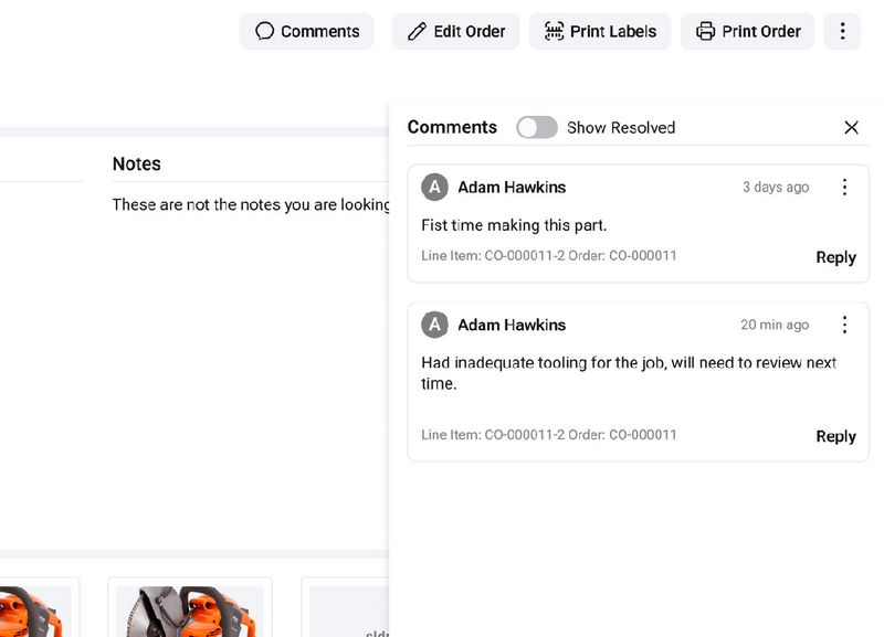 StartProto Pricing, Alternatives & More 2023 | Capterra