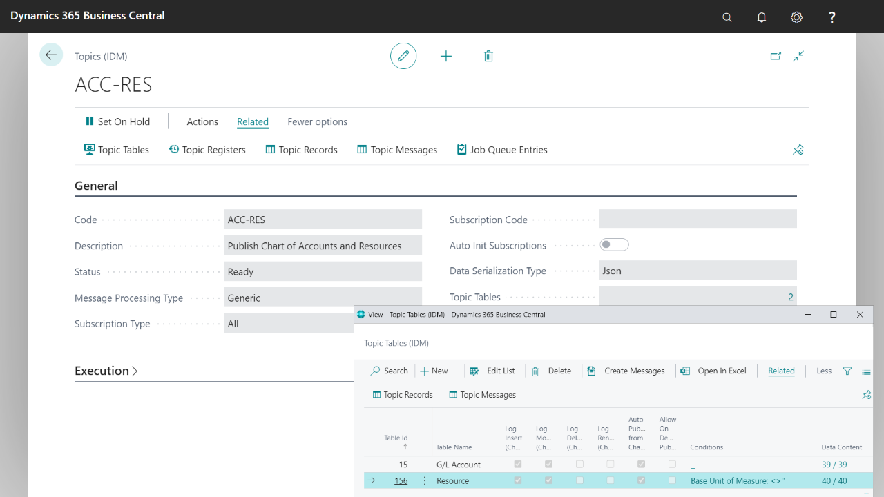 pryme Intercompany Reviews, Prices & Ratings | GetApp South Africa 2024