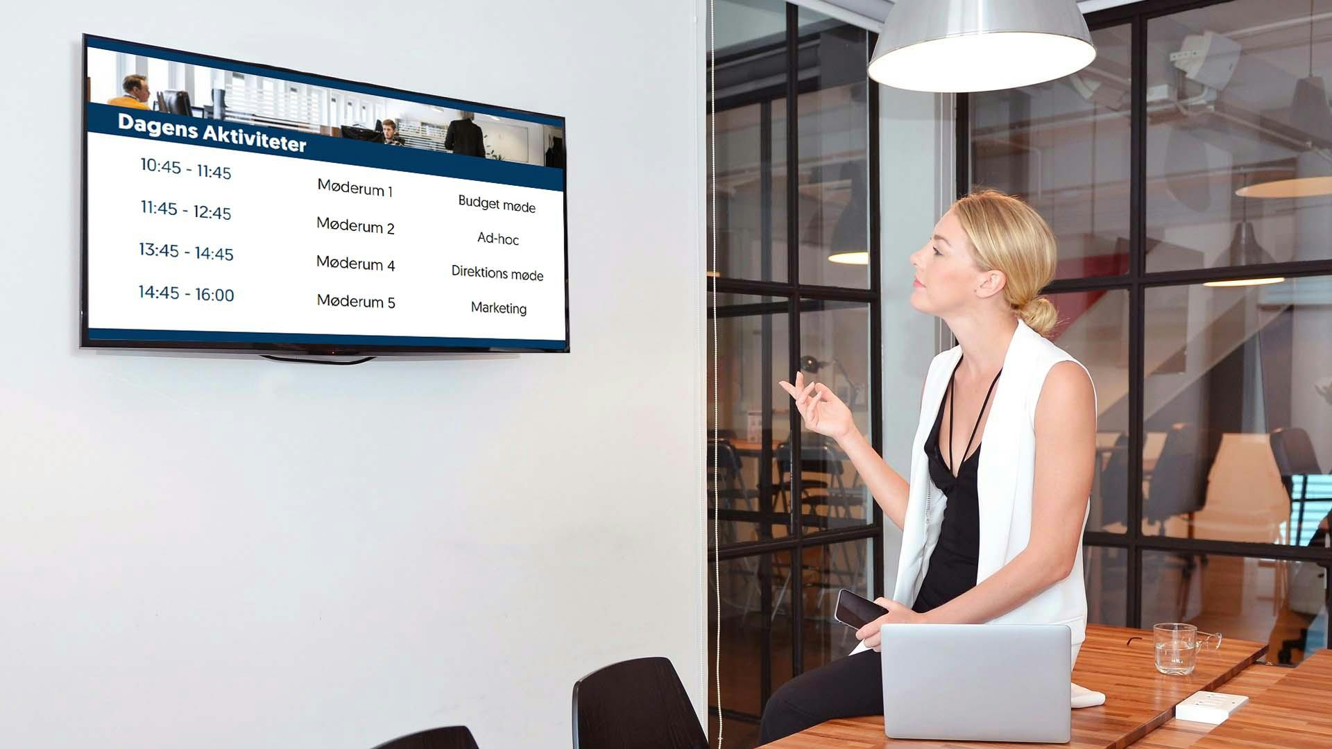 Q-Play Editor Software - 2025 Reviews, Pricing & Demo