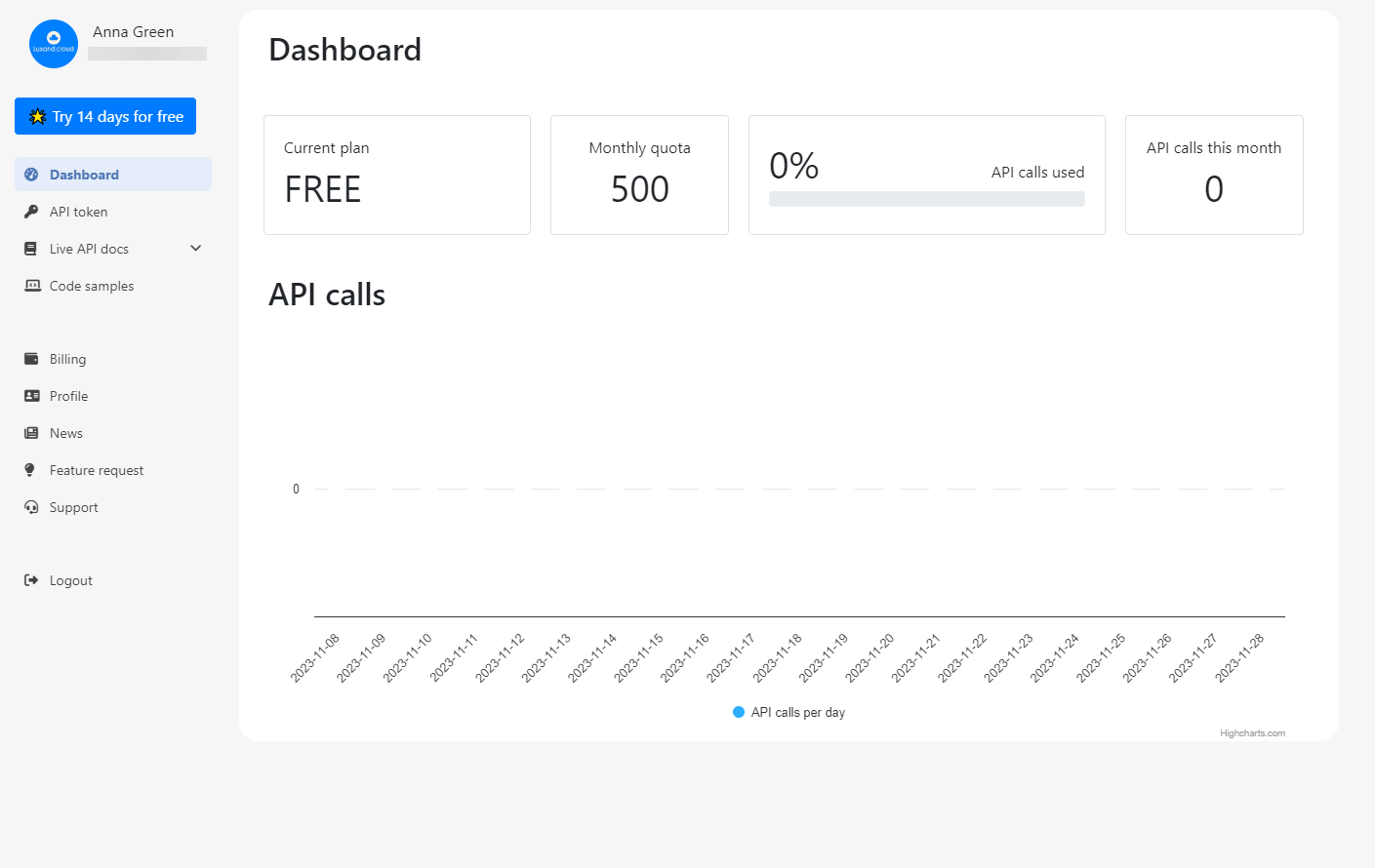 Luxand.cloud Software - 2025 Reviews, Pricing & Demo