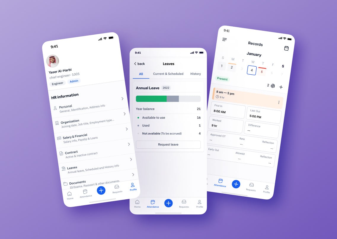 Jisr Software - 2024 Reviews, Pricing & Demo