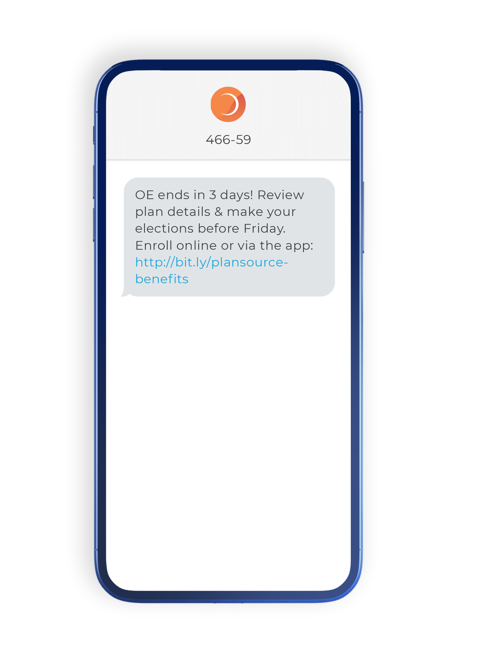 PlanSource Reviews, Cost & Features | GetApp Australia 2025